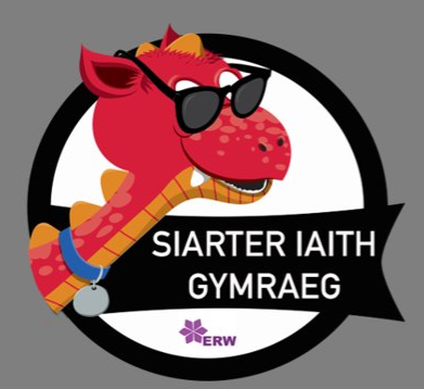 Welsh Language Charter | Ysgol Aberconwy