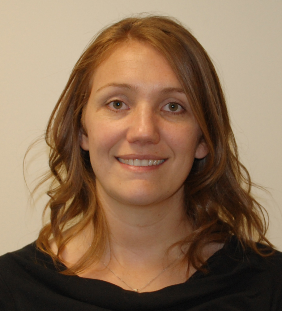 Year 6 Transition | Ysgol Aberconwy