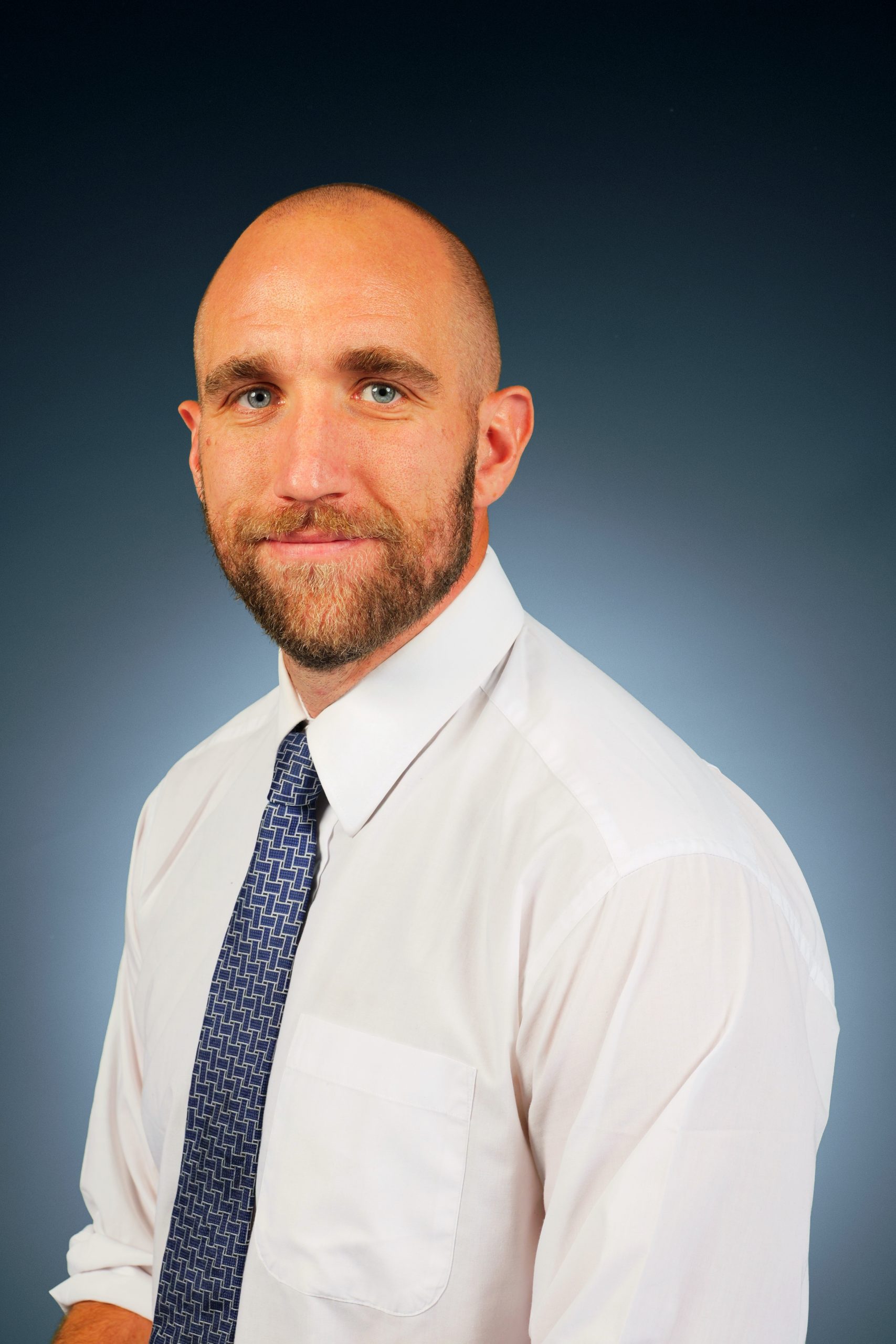 Year 6 Transition | Ysgol Aberconwy